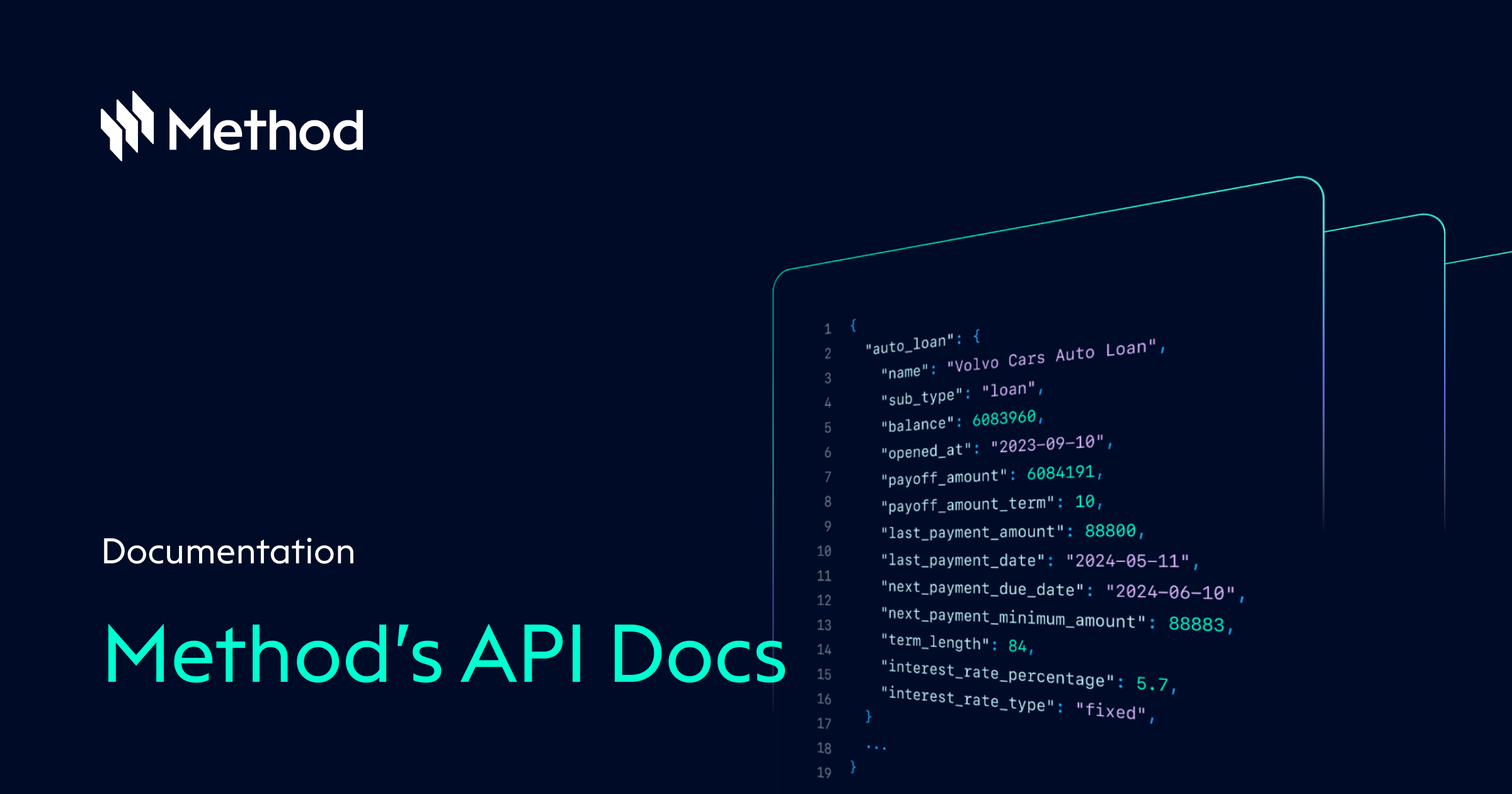 Introduction Method Api Docs 9667